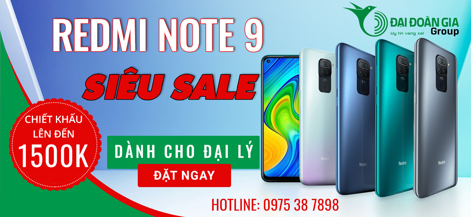 Tháng mới lên đời, nhận quà cực hời, chiết khấu cực lớn với điện thoại ...