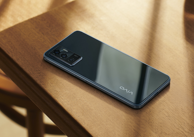 Đánh giá chi tiết Vivo V23e: siêu phẩm selfie