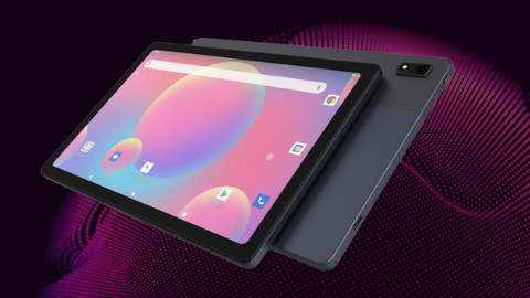 Tablet xả kho - không lo về giá