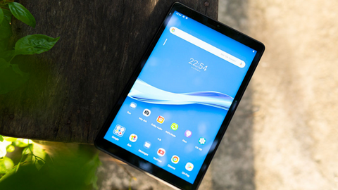 Săn ngay Tablet xả kho - giá rẻ bèo chỉ từ 2 triệu